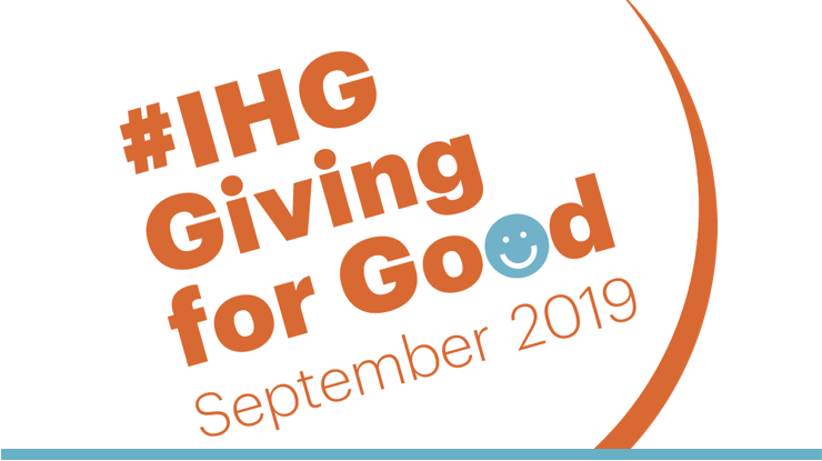 Home Page | IHG Owners Association