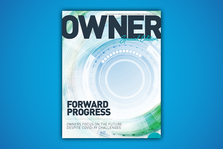 Home Page | IHG Owners Association