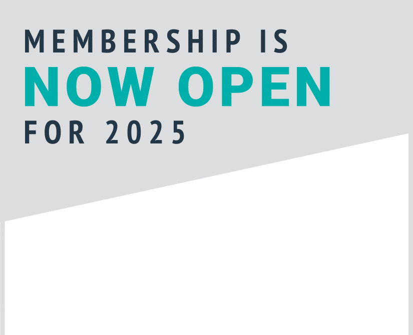 Home Page | IHG Owners Association