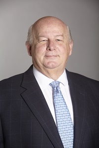 Wayne West III Assumes Chairmanship of IHG Owners Association; 2020 ...