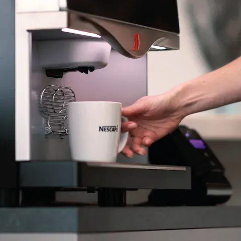 Home Page | IHG Owners Association