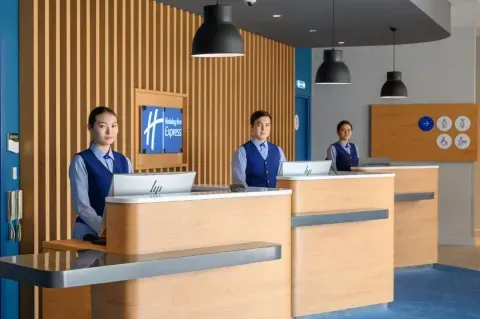Home Page | IHG Owners Association