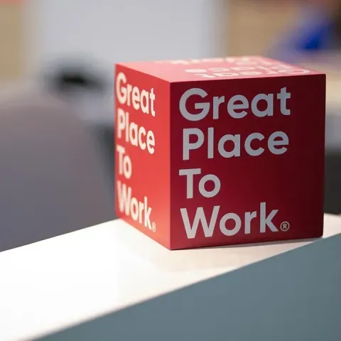 Home Page | IHG Owners Association