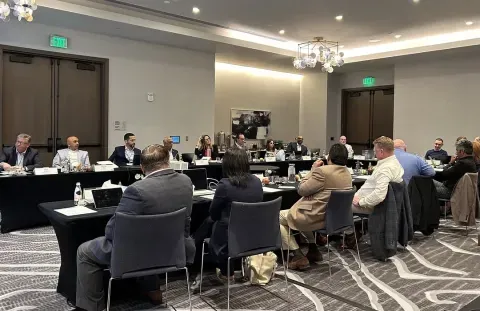 Home Page | IHG Owners Association