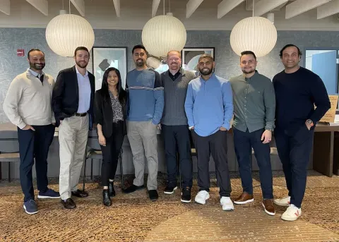 Home Page | IHG Owners Association