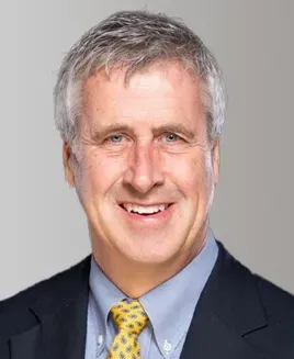 Board of Directors | IHG Owners Association